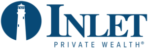 Home - Inlet Private Wealth
